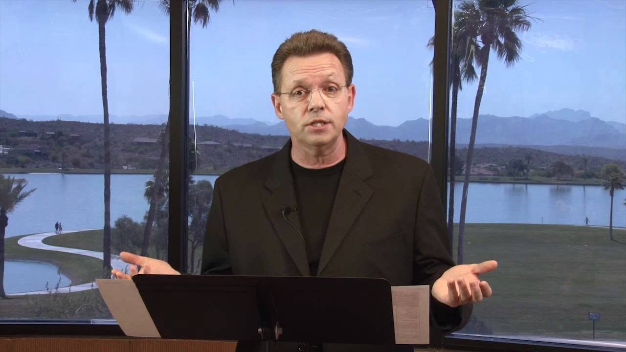 NACOLAH Plays Big in Indexed Universal Life - YouTube