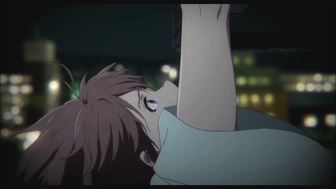 Dark empath ( Slowed + reverb) - YouTube