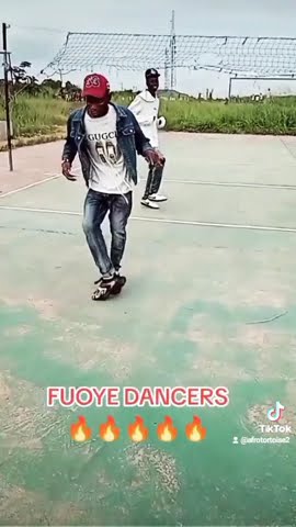 Elena Mara Beat Dance Video by AFRO TORTOISE#Elena mara beat - YouTube