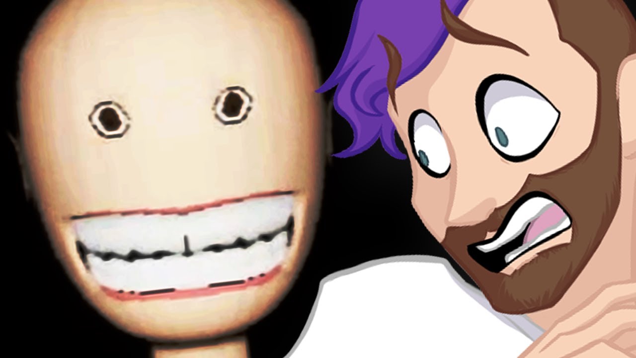 WAIT... YUMMER IS HERE?! | Around the Clock at Bikini Bottom FULL GAME ...