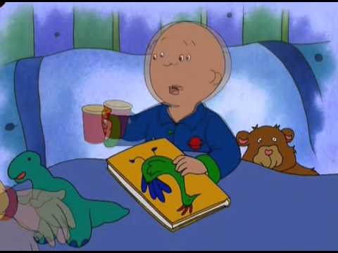 Ruca - Episódio 111 (O pesadelo) - YouTube