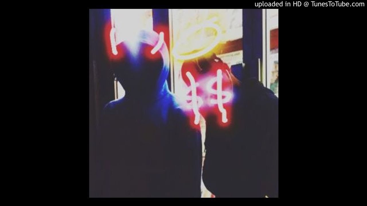 (free) Stoopidxool Type Beat (prod.plaza$am) - YouTube