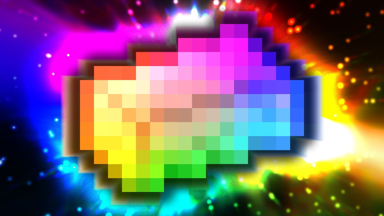 Minecraft Astropolis FINALE | ESCAPING WITH THE INGOT OF INGOTS! #12 ...