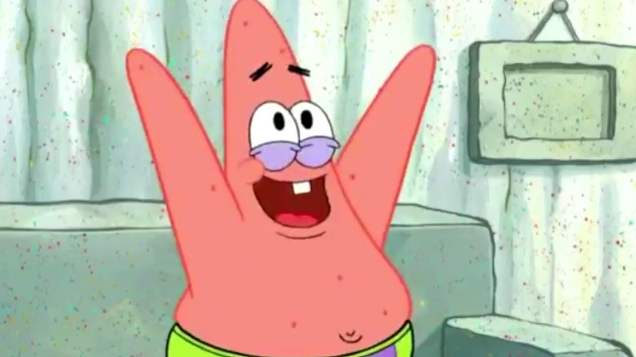 Rewind Button Green Screen - YouTube