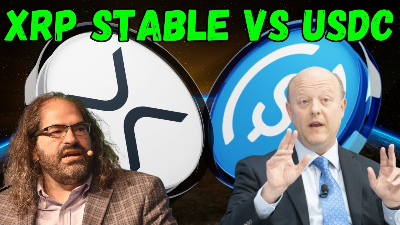 will-the-xrp-stablecoin-skyrocket-xrp-s-price-youtube