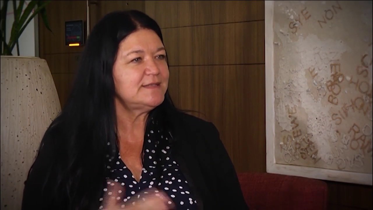 #MiningIndaba2020: Shirley Webber on Absa’s mining outlook for Africa ...