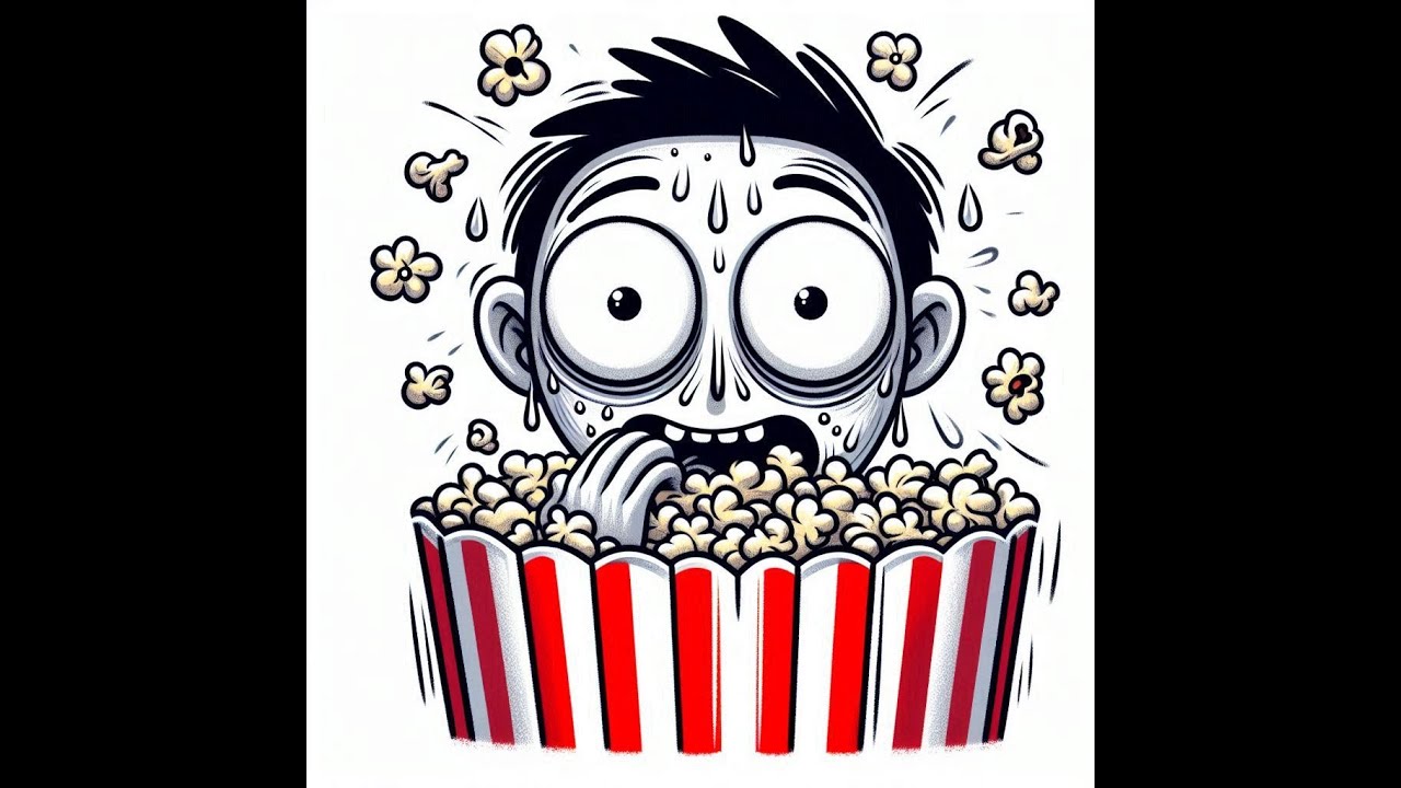 ** Zombie F1 23 * * GAMEPLAY ONLY - YouTube