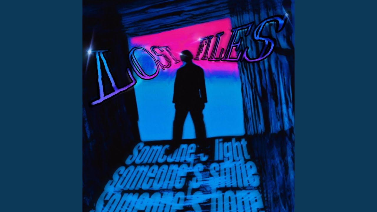 Perfect Entity - YouTube