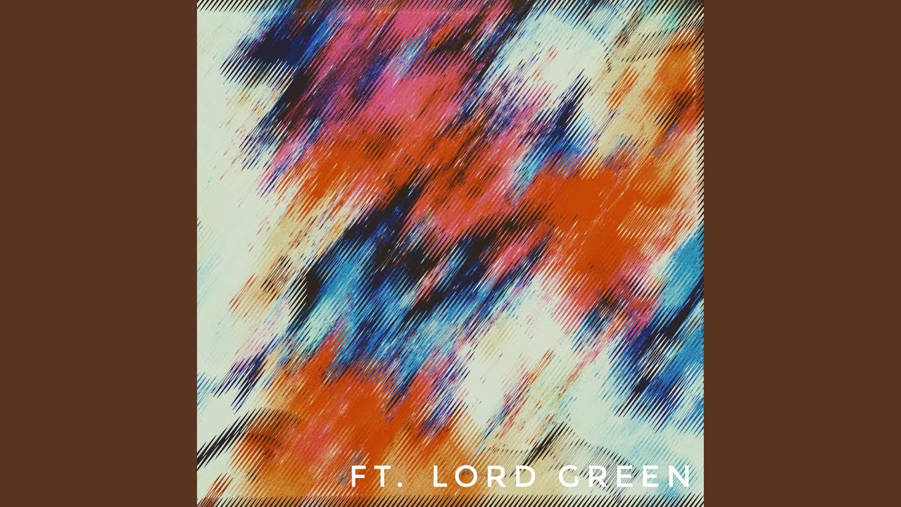 The soul -special (feat. Lord Green) - YouTube