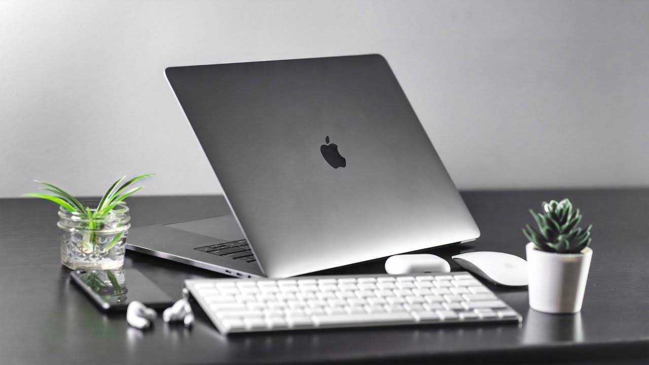Products | ASUS PC Laptop | Videography | Photography | Marketing - YouTube
