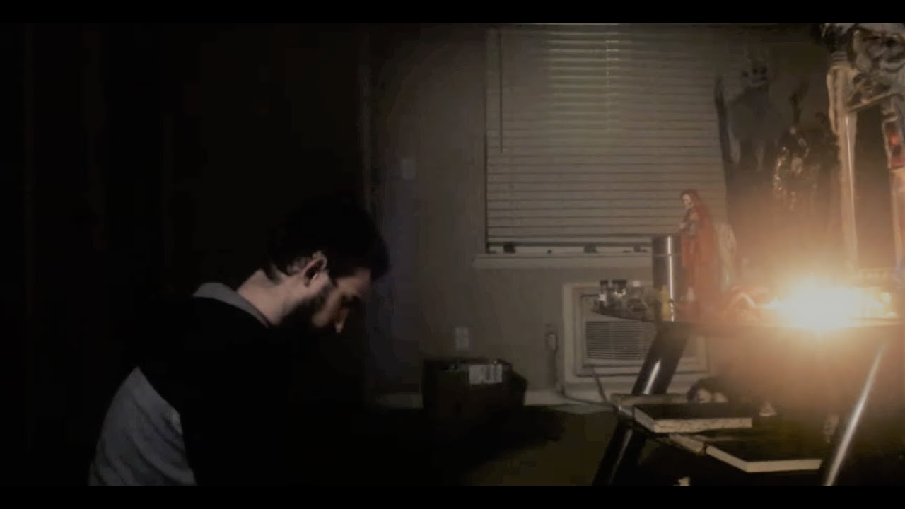 The Nuance of Soul Components - YouTube