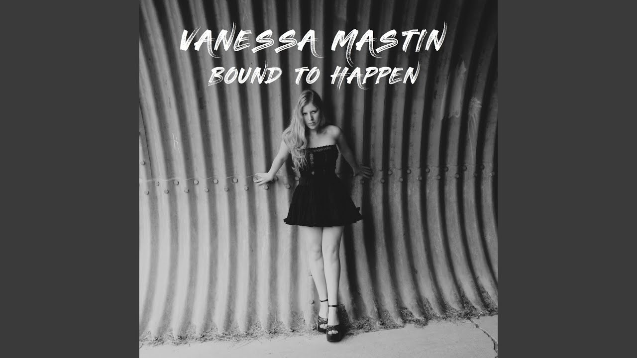 Bound To Happen YouTube bound-to-happen-youtube