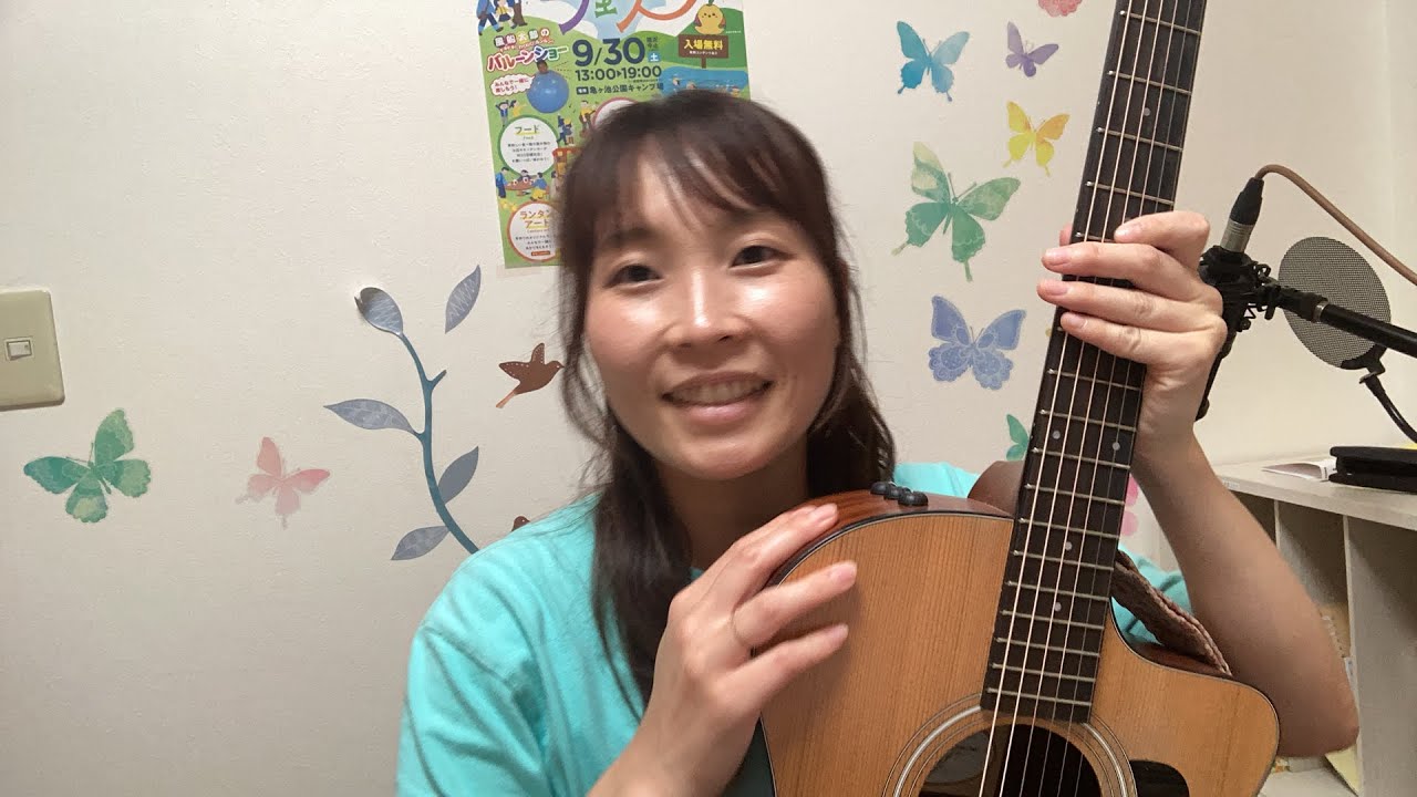414 YouTube 414-youtube