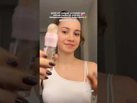 pelin yar hikayesi #pelinyar