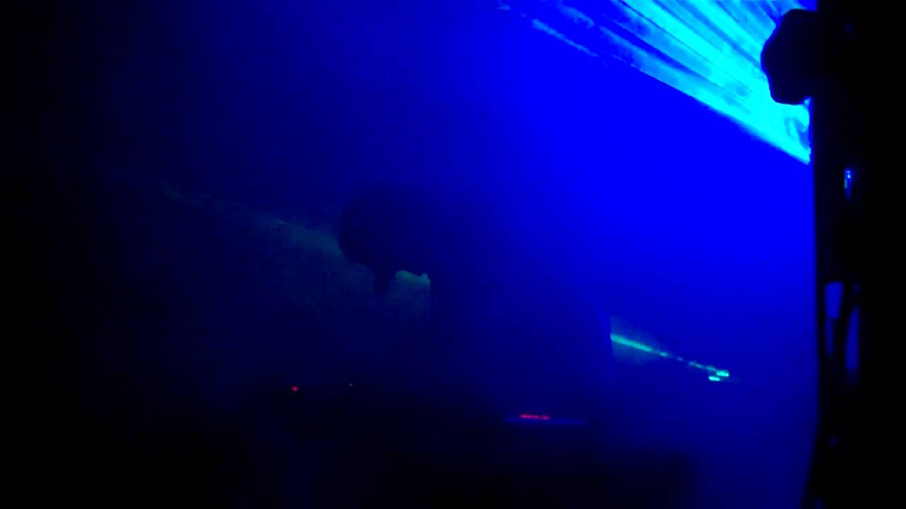 120 Minutes // Pictureplane - Gothstar [live] in SF - YouTube