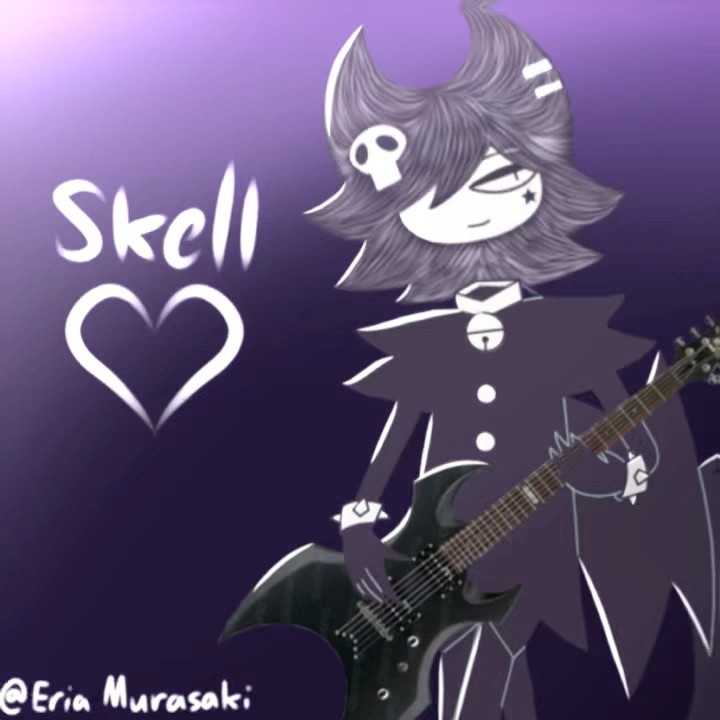 “Y-Y-Y-Y It’s youuu 💘” || FPE edit || #fundamentalpapereducation #skell ...