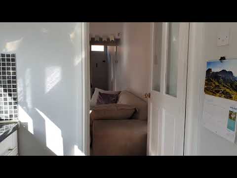 Albion Street, Anstey