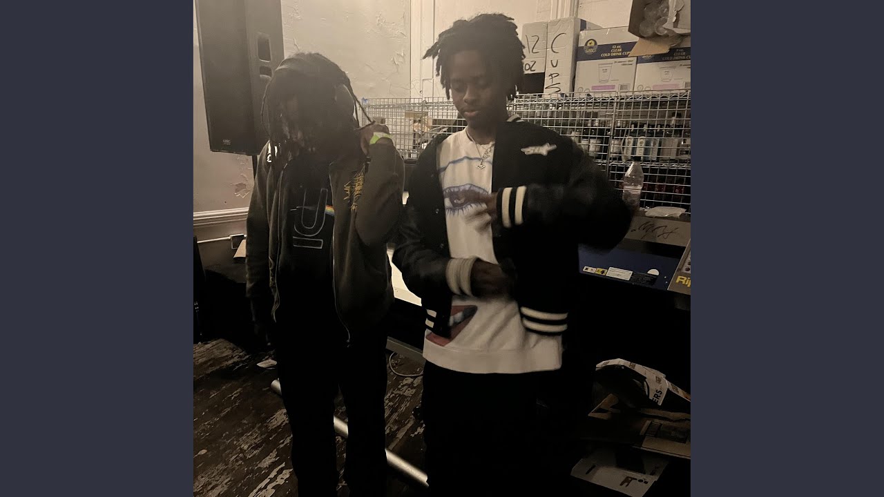 mylove (feat. maajins) - YouTube Music