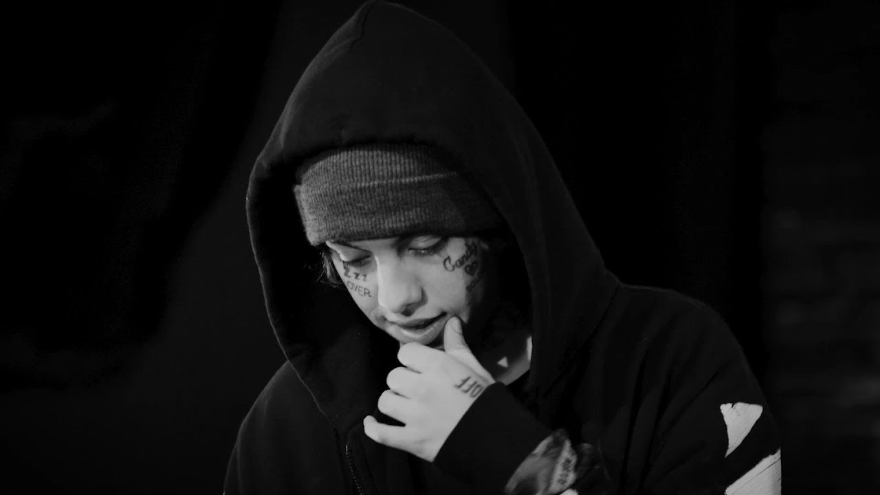 [FREE] Lil Xan x Steven Cannon 2019 - "XAN`S" | Free Type Beat | Rap ...