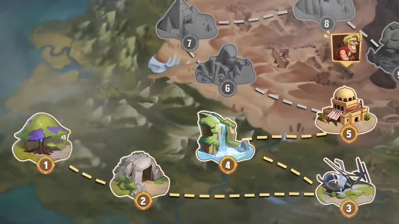 Metal Slug Awakening - Let's save Fio and embark on a new Adventure ...