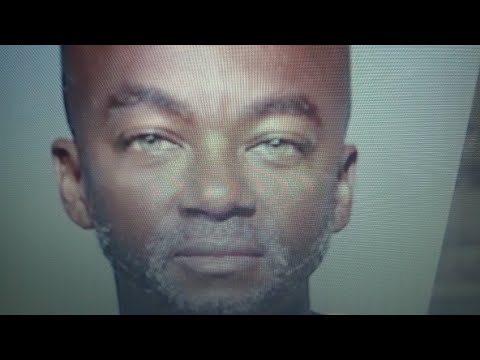 THE VAULT XL is live! HENRY BETSEY JR. ARRESTED FOR BYGAMY TO 3 WOMEN ...