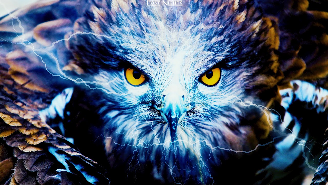 Air Strike 2 - Soundtrack 01 ⭐ + 🎧 - YouTube