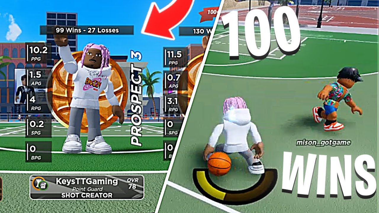 I HIT 100 WINS ON RH2 THE JOURNEY BETA.. W/@JuicyJohn - YouTube