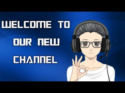 TheNoobCrews First Video!!! (NIKKOO)