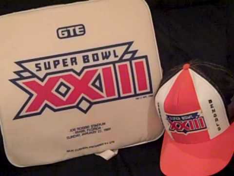 The Cincinnati Bengals -Ballad Of The Bengals By Zip Rzeppa and ...