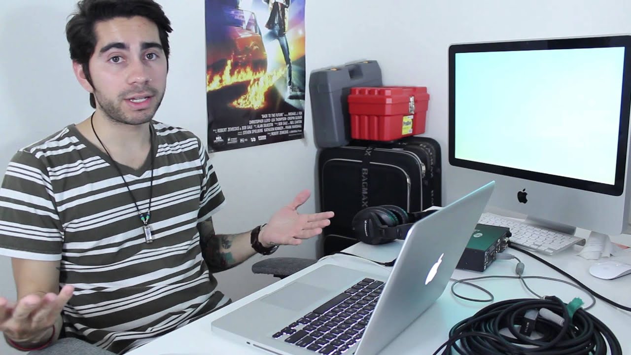 How To Put Chapters In ITunes Advanced ITunes Tips YouTube how-to-put-chapters-in-itunes-advanced-itunes-tips-youtube