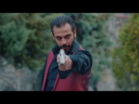 Çukur 10. Bölüm Allame Kısır Döngü