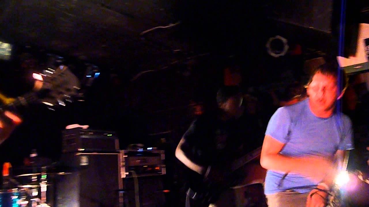 Lower Definition @Chain Reaction - YouTube
