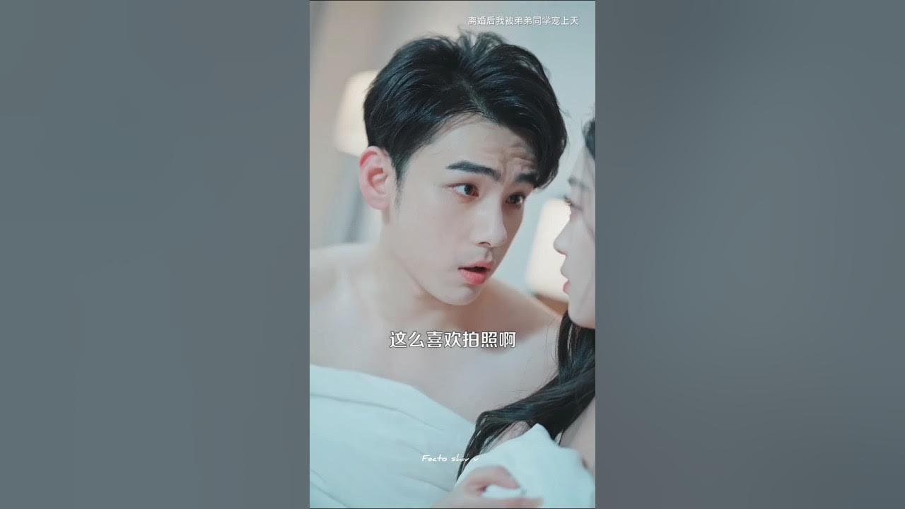 कार्तिक का एकतरफा प्यार 🥰😍~ mini wood toy / woodworking art skill / hands / crafts #lovestory ...