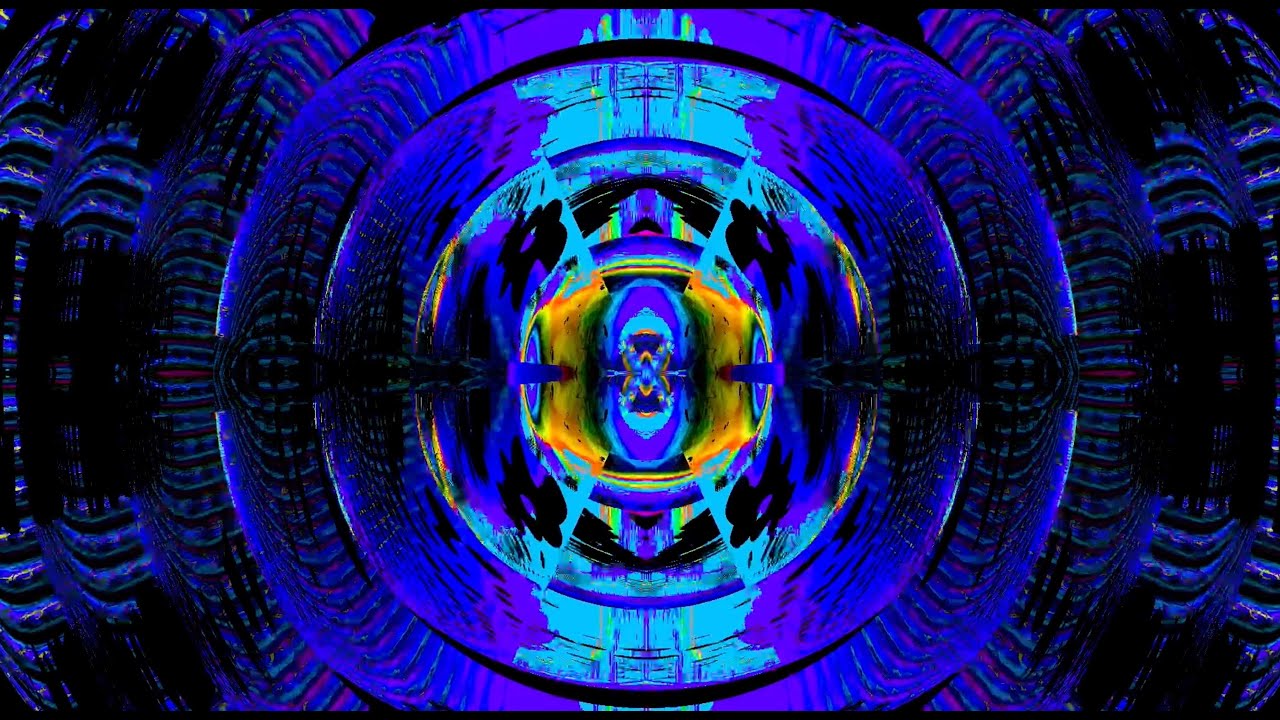 Genre Mash-up DnB Remix - New Drum and Bass and Breakbeat plus old ...