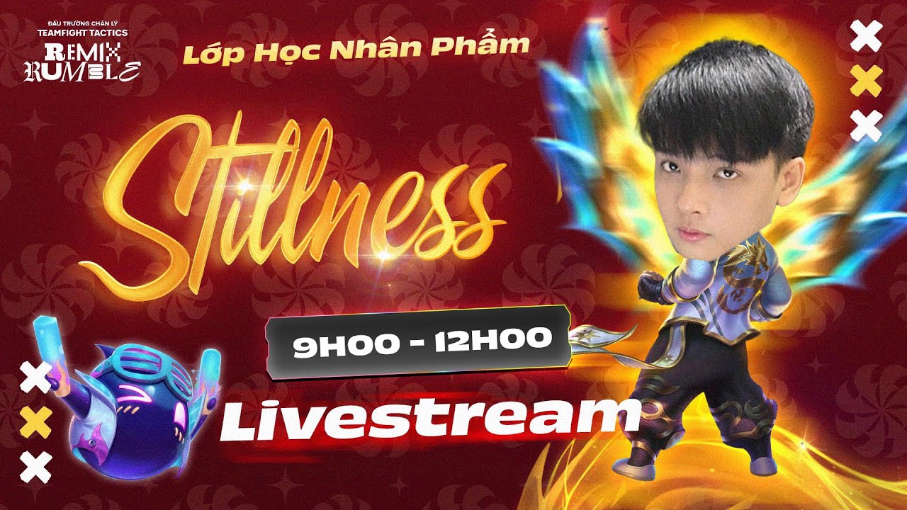 Lớp học nhân phẩm - E Dũng comeback leo top TĐ - YouTube