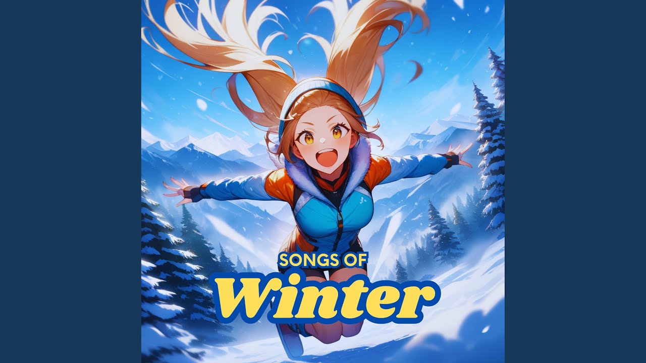 Gravity Break - YouTube