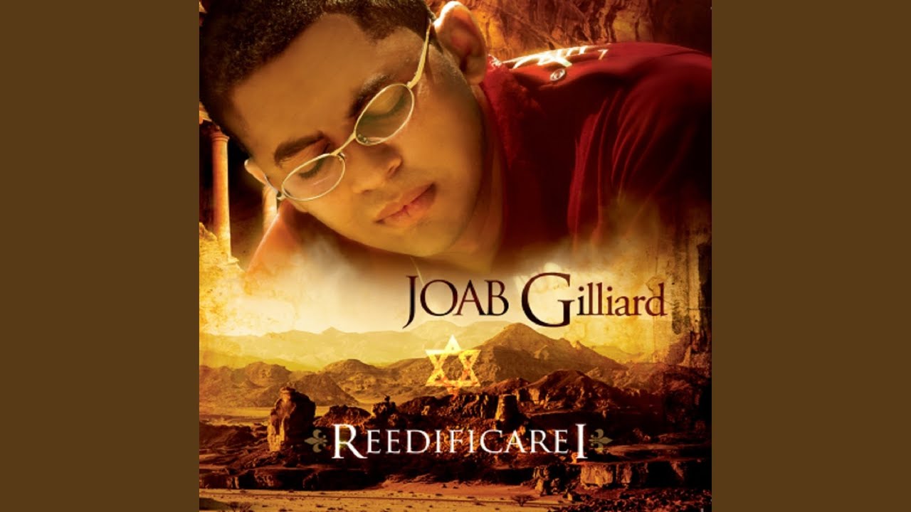 O Homem Rico - YouTube