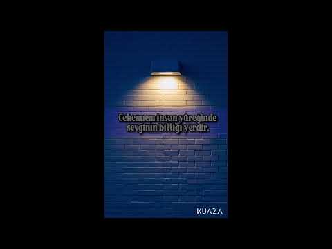 En Yeni Resimli Anlamlı Kısa Sözler   Anlamlı, Etkileyici Sözler