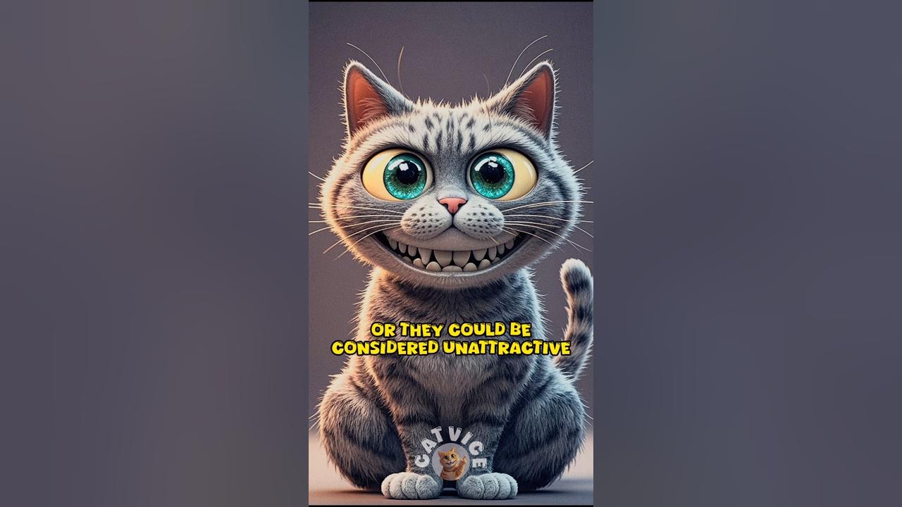 Don't be too quick to judge... - YouTube