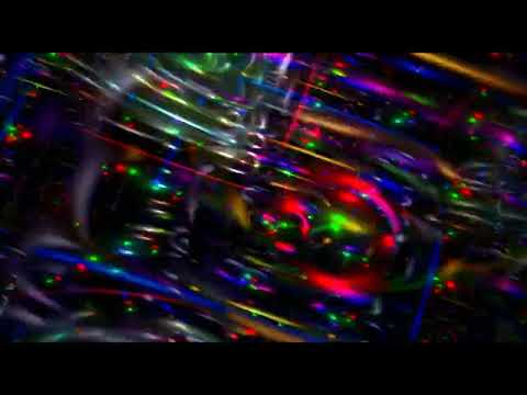 Parah Dice - Hot (Imanbek Remix)