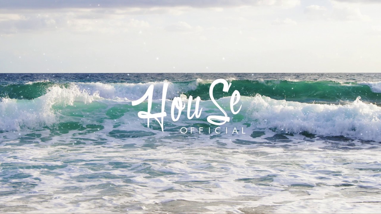 Izzy Bizu - White Tiger (Sendriks Remix) - YouTube