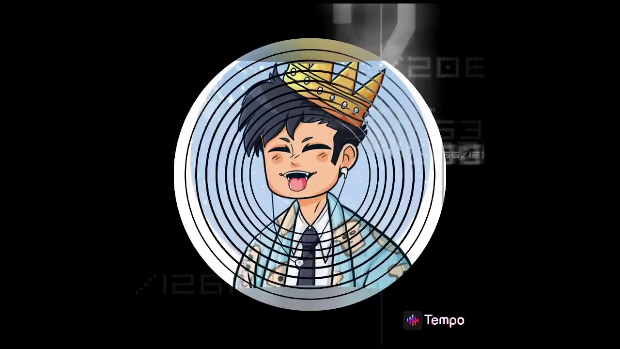 Peetah bread edit( maybe another one coming up soon) - YouTube