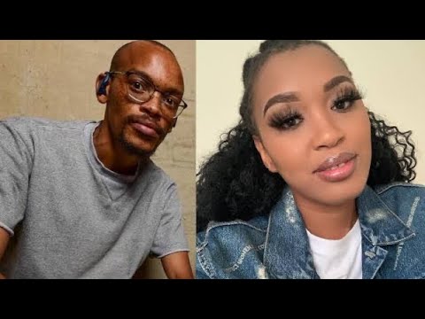 Nota’s wife is fed up with him! Watch her reveal why their marriage ...