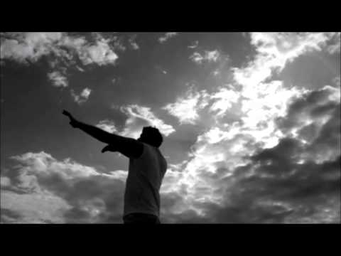 ATB_Talismanic - YouTube