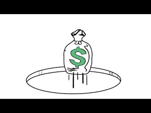 Become an Owner-Member at Ent: Keep What's Yours