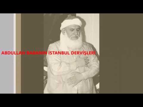 Seher Vakti Bülbüller Nede Güzel Öterler Açınca  Tüm Çiçekler Allahı Zikrederler