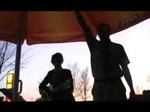 Ilja Teppo & Jarmo Sieviläinen - YouTube