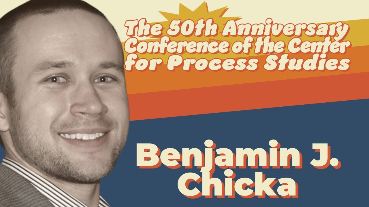 Trade In Panpsychism for Biosemiotics and Enjoy the Theological ...