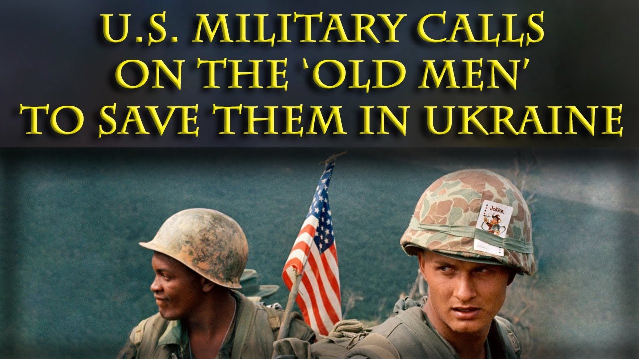 The same government that put us down, come back with hat in hand asking ...