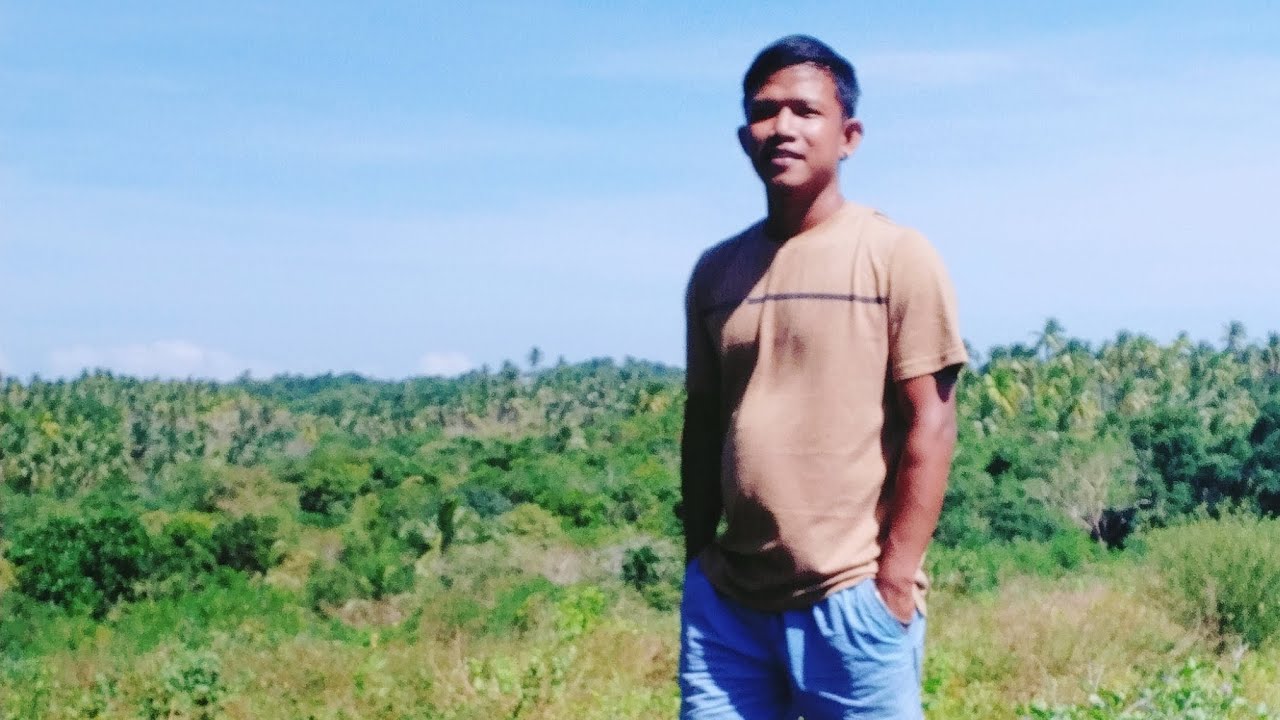 Ramram D is live! - YouTube